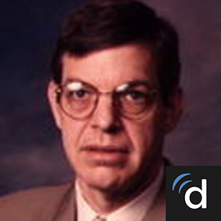 Dr. Frederick D. Todd, MD | Arlington, TX | Neurosurgeon | US News Doctors