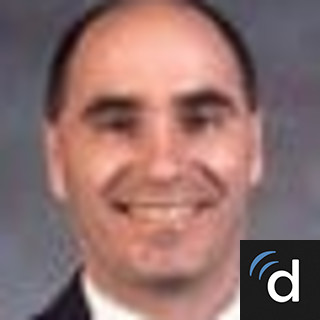 Dr. John S. Marouk, DO | Tulsa, OK | Neurosurgeon | US News Doctors