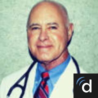Dr. Keith D. Beck, MD | San Antonio, TX | Family Medicine Doctor | US ...