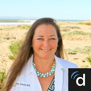 Dr. Wendy Francke, MD | Ventura, CA | Family Medicine Doctor | US News ...