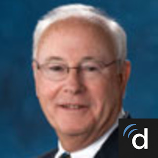 Dr. George Rector, MD | Chesapeake, VA | Obstetrician-Gynecologist | US ...