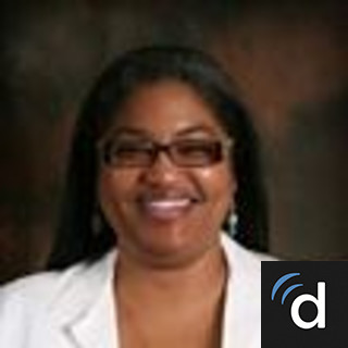Dr. Jennifer E. Trottman, MD | Tulsa, OK | Oncologist | US News Doctors