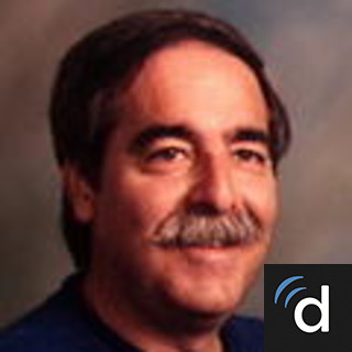 Dr. Barry E. Bergman, MD | Dallas, TX | Pediatrician | US News Doctors