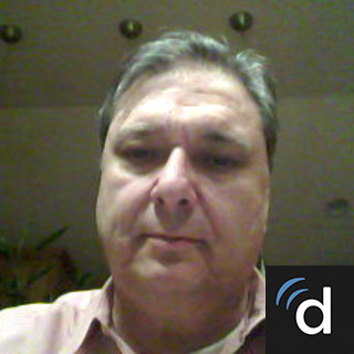 Doctors at St. Francis Hospital & Heart Center in Roslyn, NY | US News ...