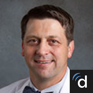 Dr. Robert C. Matlock, MD | Waco, TX | Family Medicine Doctor | US News ...