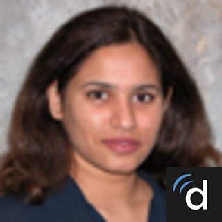 Dr. Privi Pauskar, MD | North Canton, OH | Internist | US News Doctors