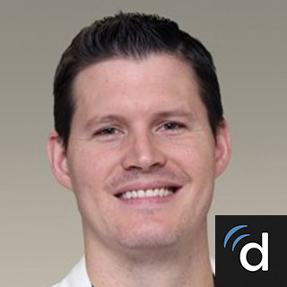 Dr. Gregory G. Vaughan, MD | Auburn, CA | Family Medicine Doctor | US ...