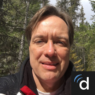 Athens-Limestone Hospital in Athens, AL - Rankings, Ratings & Photos ...