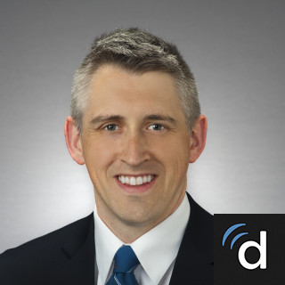 The Best Neurosurgeons in Pennsylvania | US News