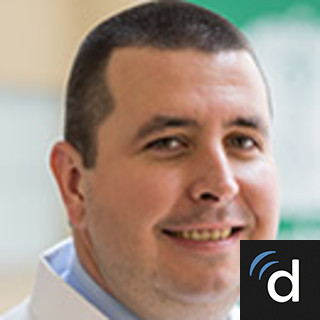 Charleston Area Medical Center in Charleston, WV - Rankings, Ratings ...