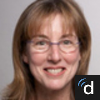 Dr. Janice L. Gabrilove, MD | New York, NY | Oncologist | US News Doctors