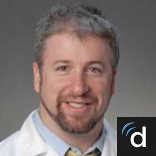 Kaiser Permanente San Diego Zion and San Diego Medical Center in San Diego, CA - Rankings ...