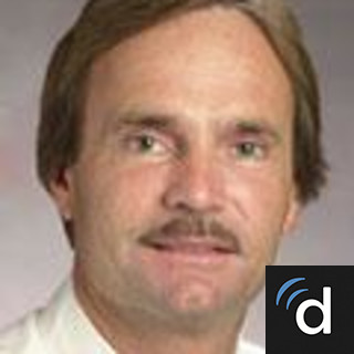 Dr. Frank V. Troha, MD | Dayton, OH | Plastic Surgeon | US News Doctors