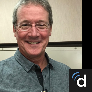 Dr. Christopher Benbow, MD | La Jolla, CA | Psychiatrist | US News Doctors