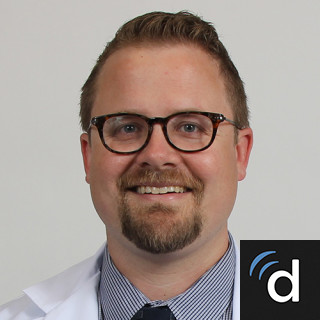 Dr. Mark A. Gromski, MD | Indianapolis, IN | Gastroenterologist | US ...