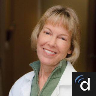 Dr. Pamela G. Freeman, MD | Orlando, FL | Rheumatologist | US News Doctors