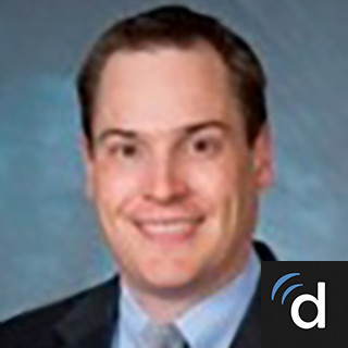 Dr. Brett E. Swenson, MD | Scottsdale, AZ | Family Medicine Doctor | US ...