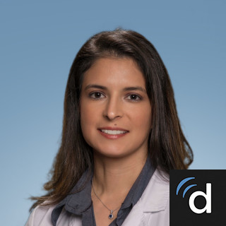 Dr. Michelle G. Barcio, MD | Houston, TX | Obstetrician-Gynecologist ...