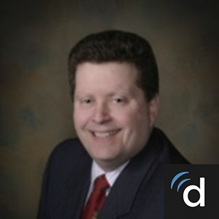 Dr. Michael L. Schindel, MD | Austin, TX | Pulmonologist | US News Doctors
