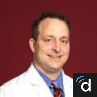 Dr. Jeffrey C. Sweeney, MD | Shenandoah, TX | Family Medicine Doctor ...