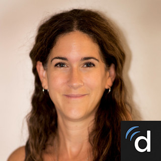 Dr. Chelsea C. Ward, MD | Burlington, NC | Obstetrician-Gynecologist ...