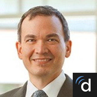 Dr. Michael O. Summers, MD | Omaha, NE | Pulmonologist | US News Doctors