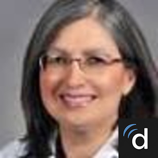 Doctors at Jefferson Health-Thomas Jefferson University Hospitals in ...