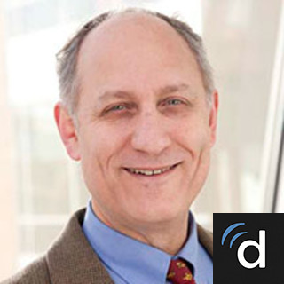 Dr. Michael F. Felder, DO | Warwick, RI | Family Medicine Doctor | US ...