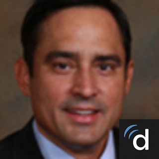 Dr. Paul S. Charnetsky, MD | Goodyear, AZ | Pediatrician | US News Doctors