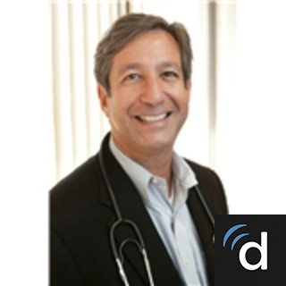 Dr. Michael J. Slavin, MD | Drexel Hill, PA | Family Medicine Doctor ...