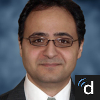 Dr. Joseph E. Beshay, MD | Dallas, TX | Neurosurgeon | US News Doctors