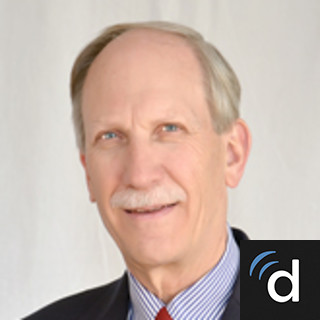 Beloit Hospital in Beloit, WI - Rankings, Ratings & Photos | US News ...