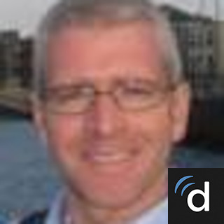 Dr. David J. Fish, MD | Worcester, MA | Internal Medicine/Pediatrics ...