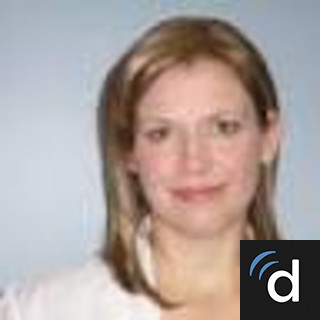 Kimberly A. Quinter, PA | Physician Assistant in Suffolk, VA | US News ...