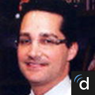 Roper Hospital in Charleston, SC - Rankings, Ratings & Photos | US News ...