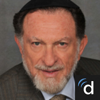 Doctors at University of Miami Hospital and Clinics-UHealth Tower in ...