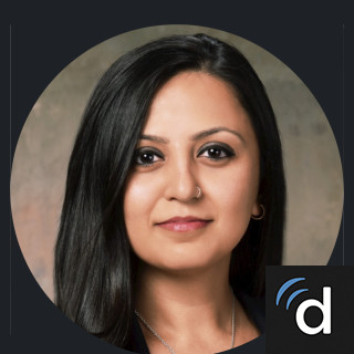 Doctors at Elliot Hospital in Manchester, NH | US News Best Hospitals Rankings