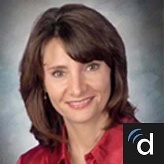 University Hospital Children’s Health in San Antonio, TX - Rankings ...