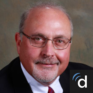 Houston Methodist The Woodlands Hospital in The Woodlands, TX ...