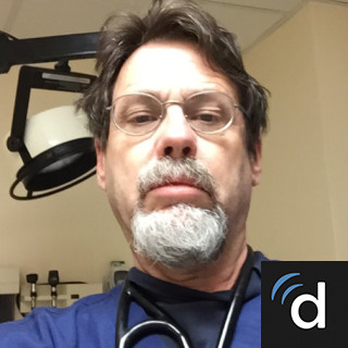 Doctors at Mills-Peninsula Health Services-Burlingame in Burlingame, CA ...