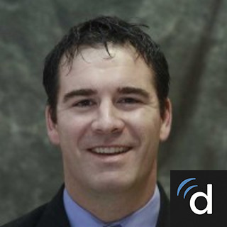 Dr. Steven R. Kelly, MD | Saint Paul, MN | Anesthesiologist | US News ...