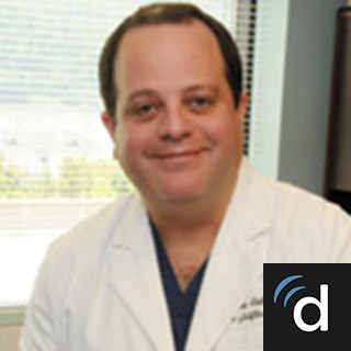 Dr. Evan R. Goldfischer, MD | Poughkeepsie, NY | Urologist | US News ...