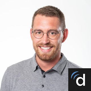 Dr. Aaron T. Creek, MD | Miramar Beach, FL | Orthopedist | US News Doctors