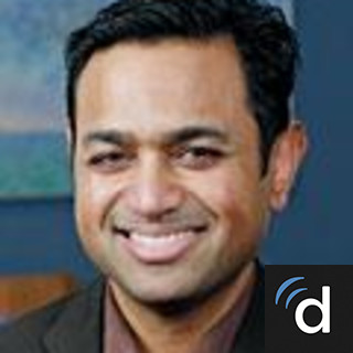 The Best Psychiatrists in Hamilton, OH | US News
