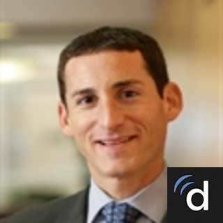 Dr. Matthew P. Rutman, MD | New York, NY | Urologist | US News Doctors