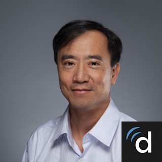 Dr. Christopher H. Hsu, MD | La Mesa, CA | Ophthalmologist | US News ...
