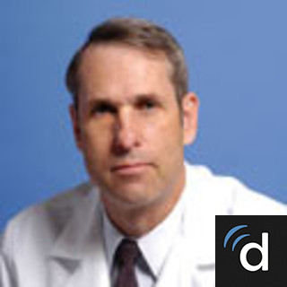 Doctors at Veterans Affairs Ann Arbor Healthcare System in Ann Arbor ...