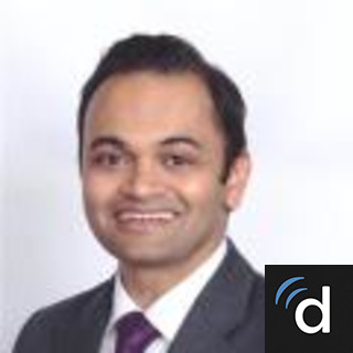 Dr. Neil D. Dalal, MD | Lancaster, CA | Plastic Surgeon | US News Doctors