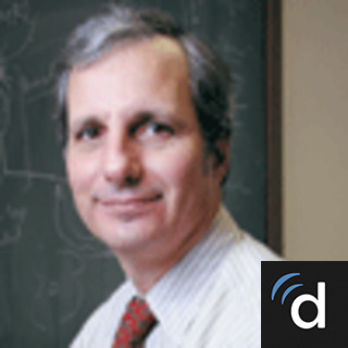 Rockefeller University Hospital in New York, NY - Rankings, Ratings ...