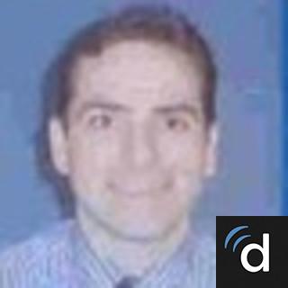 Dr. Richard P. Golden, MD | Columbus, OH | Ophthalmologist | US News ...